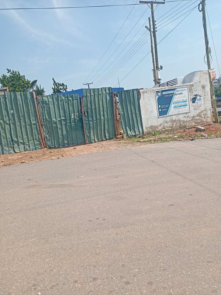 Ortodoks kiliseleri Glorious royal outreach ministry, Dünya, foto