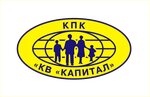 Kassa vzaimopomoshchi Kapital (Molodezhnaya Street No:69), kredi tüketici kooperatifi  Izhevsk'ten