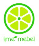 Mebellime (ulitsa Timofeya Charkova No:12к1), mutfak mobilyaları  Tiumen'den