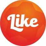 Like (Kominterna Street No:25), spor okulları  Perm'den