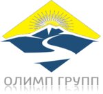 Olimp Grupp (Geroev Khasana Street No:105к70), yağlama ürünleri  Perm'den