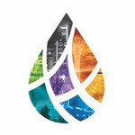 Interoil (Azattyq dańǵyly No:118Б), yağlama ürünleri  Atırav'dan
