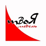 Tvoya mebel (Rabochaya Street No:169, Saransk), özel mobilya yapımı  Saransk'tan