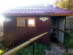 Spring, stream (Trudovaya ulitsa No:55, derevnya Lytkino), pınar, çay  Nijegorodskaya oblastından