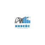 Инвейс (Киевская улица No:77/4), i̇nşaat firmaları  Simferopol'dan (Akmescit'ten)