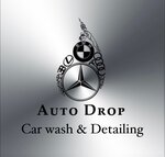 Auto drop (Mikhaila Nagibina Avenue No:30Д), detaylı oto bakımı  Rostov‑na‑Donu'dan