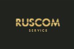 Ruscomservice (Kantemirovskaya Street No:27), telefon tamir servisi  Saint‑Petersburg'dan