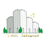 Звездный (Republic of Tatarstan, Yelabuga, Mardzhani Street), konut blokları  Alabuğa'dan