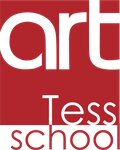 Studio Arttess (Zhylunovicha Street No:15), sanat okulları  Minsk'ten