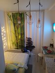 Погостим (Pionerskaya Street No:5, Kolomna), kısa süreli konaklama  Kolomna'dan