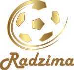 Футбольная школа Радзiма (Siamashki Street No:13), spor okulları  Minsk'ten