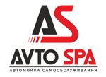 AvtoSpa (Shosseynaya ulitsa No:22Б, posyolok gorodskogo tipa Afipskiy), oto yıkama  Krasnodarski krayından