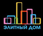 Elite House (2nd Mashinostroyeniya Street No:25с5), emlak ofisi  Moskova'dan