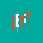 Letit Technologies Fz-llc & Ticaret programı Trading View ortaklık (12, King Salman Bin Abdulaziz Al Saud Street, Jumeirah, Dubai), yazılım firmaları  Dubai'den