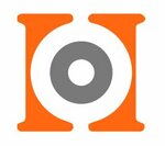 H-Point (ulitsa Nursultana Abishevicha Nazarbayeva No:117), kollar ve hortumlar  Grozni'den