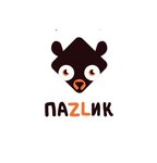 Паzlик (Moscow Region, Ramenskiy Municipal District, вл1), çocuk gelişim merkezleri  Moskova ve Moskovskaya oblastından