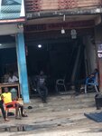 Ankod Limited (Greater Accra Region, City of Accra, Tackie Commey Street), çatı hizmetleri  Akra'dan