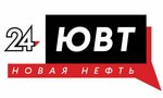 Ювт-24 (ulitsa Pushkina No:64), televizyon kanalları  Almetyevsk'ten (Elmet'ten)