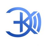 Efcom (Osharskaya Street No:59А), çağrı merkezleri  Nijni Novgorod'dan