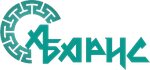 Abaris34 (V.I. Lenina Avenue No:69А), açıkhava reklamcılığı  Volgograd'dan
