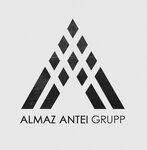 Алмаз Антей Групп (1-ya Zagorodnaya ulitsa No:2), i̇nşaat ve tasarım hizmetleri  Kaluga'dan