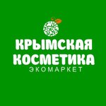 Crimean cosmetics (Nasedkina Street No:12), kozmetik ve parfümeri mağazaları  Cherepovets'ten