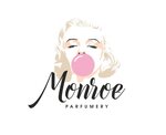 Monroe Parfumery (Moskovskiy Avenue No:229), kozmetik ve parfümeri mağazaları  Kaliningrad'dan