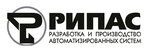 Рипас (Engelsa Avenue No:27к5А), bilişim firmaları  Saint‑Petersburg'dan