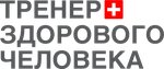 Personal coach Dyachkov O. S. (Kostyukova Street No:69), uzman hizmetleri  Belgorod'dan