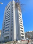 Samarsky gosudarstvenny aerokosmichesky universitet im. akademika S. P. Koroleva Obshchezhitiye № 3 (Lukacheva Street No:46В, Samara), yurtlar  Samara'dan