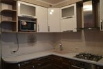 Домострой Декор (ulitsa Pravaya Naberezhnaya reki Mologi No:15А), yapı mağazası  Ustugna'dan