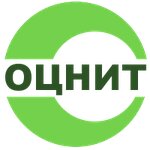 Oblastnoy tsentr novykh informatsionnykh tekhnology (Lenina Avenue No:92), i̇nternet hizmet sağlayıcıları  Tula'dan