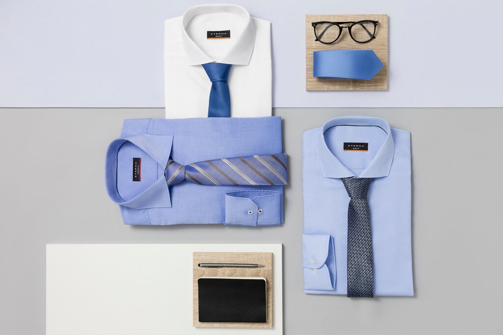 Giyim mağazası Sorochka. pro, Moskova, foto