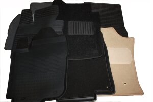 Oto aksesuarları Kovrik-Best, Smolensk, foto