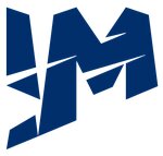 Ural Metall (ulitsa Lermontova No:1А), hadde metal üretim ve satışı  Kamensk‑Uralski'den