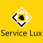 Nauchno-tekhnichesky tsentr Servis-Lyuks (Smaliachkova Street No:9), muhasebeciler  Minsk'ten