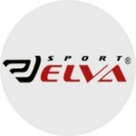 Elva-sport (Komsomolskaya Street No:105, Leninskiy district), fitness ve spor ekipmanı firmaları  Kirov'dan