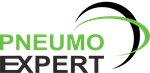 Internet-magazin Pneumoexpert.ru (ulitsa V. Chkalova No:1), i̇nşaat gereçleri  Beloretsk'ten