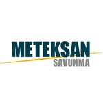 Meteksan Savunma (Üniversiteler Mah., Beytepe Lodumlu Köy Yolu Cad., No:85, Çankaya, Ankara), silah ve koruma ürünleri  Ankara'dan