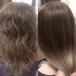 Beauty studio (Kosmonavtov Avenue No:106), kuaförler  Saint‑Petersburg'dan