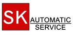 Sk-Automatic Service (Kanysh Satbayev Street No:90), otomatik kapı firmaları  Almatı'dan