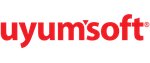 Uyumsoft Bilgi Sistemleri (Çifte Havuzlar Mah., Eski Londra Asfaltı Cad., No:201, Esenler, İstanbul), yazılım firmaları  İstanbul'dan