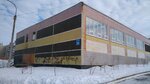 Sportivny klub Budokay (Krupskoy Street No:26, Murmansk), spor kulüpleri  Murmansk'tan
