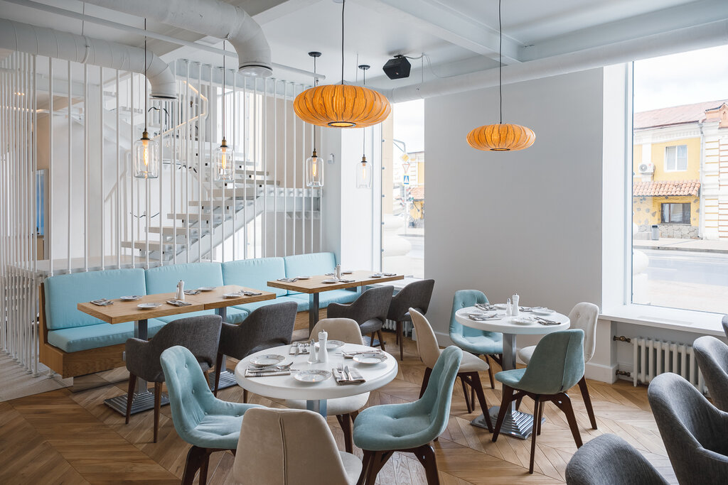 Düğün, toplantı salonu Крым мой, Moskova, foto