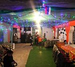 Лазертаг Тасма (Vosstania Street No:100к151, City of Kazan), lazer paintball  Kazan'dan