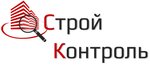 Stroykontrol (Zosimovskaya ulitsa No:11), proje enstitüleri, kurumları  Vologda'dan