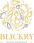 Blickry. ru-Тысячи украшений (Marshala Zhukova Avenue No:16к1), yönetim ofisi  Moskova'dan