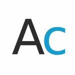 Avstriya. at (Liechtensteinstraße No:94, Wien), gazete ve dergiler  Viyana'dan