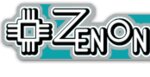 Zenon (Maly Kupavensky Drive No:1, Moscow), reklam ekipmanları  Moskova'dan