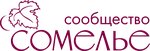 Kuulklever myasnov Otdokhni (Mozhayskoye Highway No:30), market  Moskova'dan